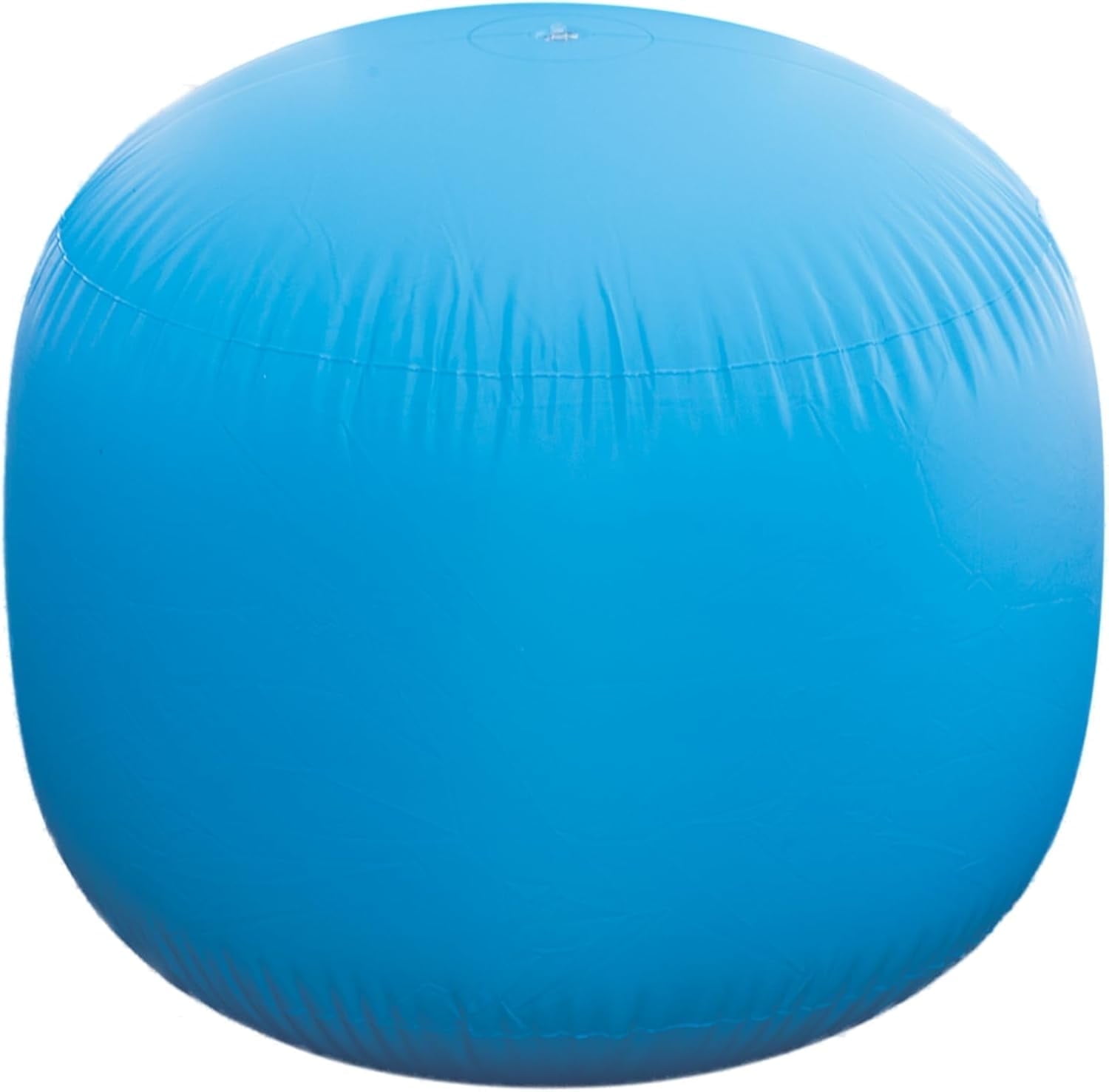 Champion Sports Ultra-Lite Cage Ball Bladder Replacement, 24" - Walmart.com