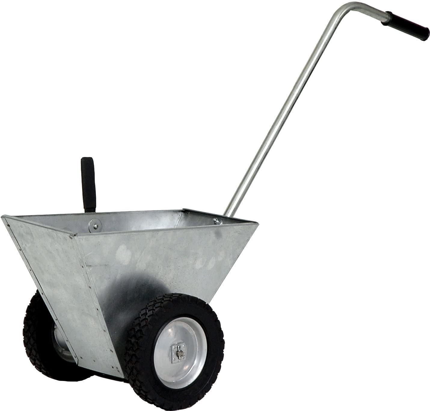 Champion Sports Dry Line Marker, 25 LB Capacity, Silver - Walmart.com