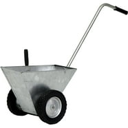 Champion Sports Dry Line Marker, 35 LB Capacity - Walmart.com