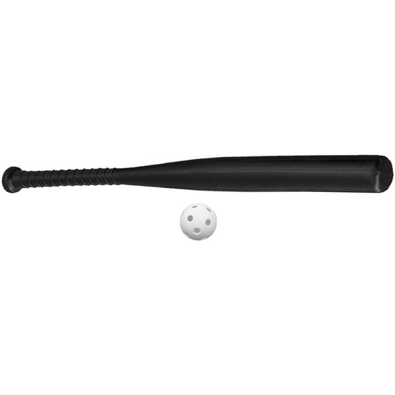 Explore Plastic Baseball Bats for Kids and Play in Sports & Outdoors