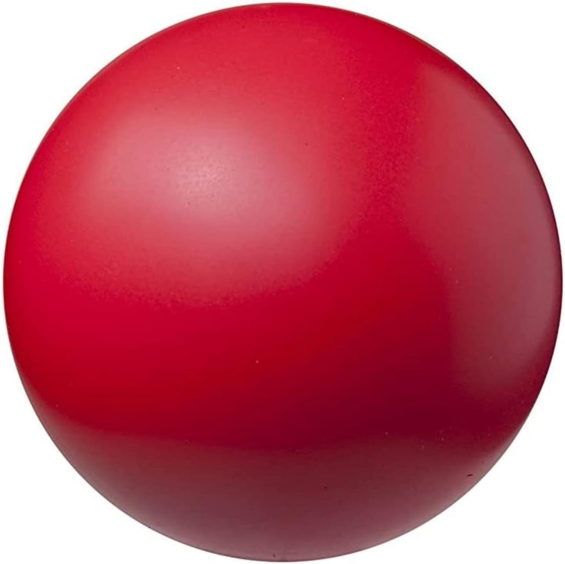 Champion Sports Coated High Density Foam Balls, 4", Model: HD4 ...