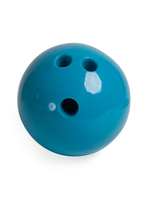 Bowling Balls in Bowling - Walmart.com