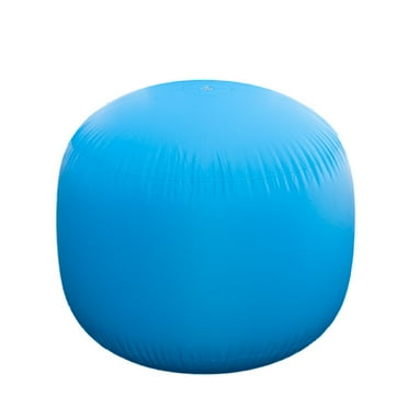 60" Bladder, Ultra-Light Cageball - Walmart.com