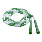 Jump Rope Beads