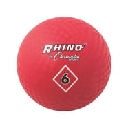 Voit® 10" Playground Ball - Walmart.com