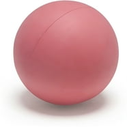 Wolf Optic White Lacrosse Balls – PLL Official, NOCSAE/SEI Certified, 3 ...