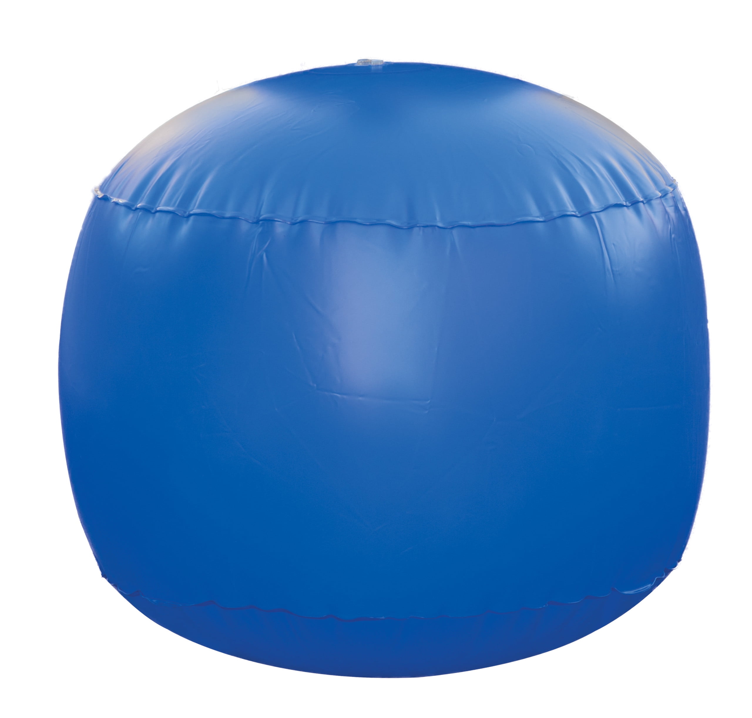 Champion Sports Cage Ball Bladder, 60-Inch - Walmart.com