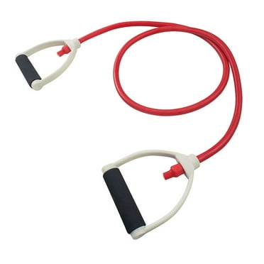 SPRI Xering - Medium - Red - Walmart.com