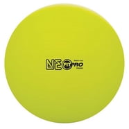 53 cm Fitpro Hop Along Pon Pon Ball - Walmart.com