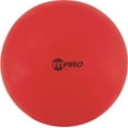 Champion Sports 65 cm Fitpro Training & Exercise Ball - Walmart.com