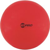 Champion Sports 65 cm Fitpro Training & Exercise Ball - Walmart.com
