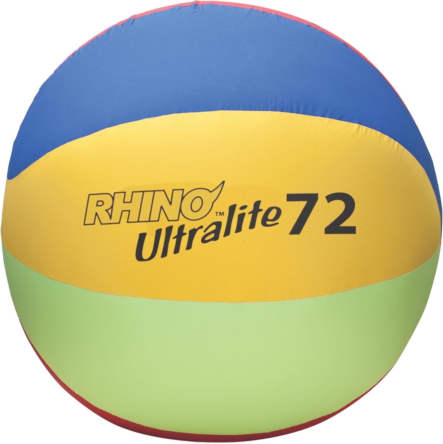 Champion Sports UL72SET Ultra-Lite Cage Ball,72", Cvr/Bladder - Walmart.com