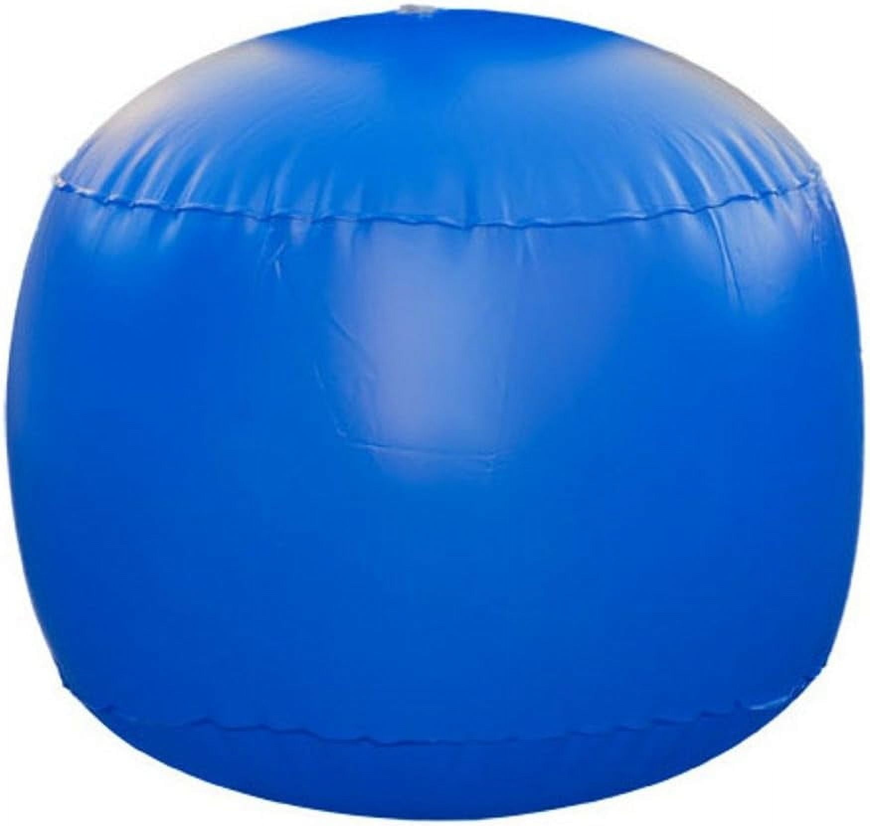 Champion Sports Cage Ball Bladder, 72" - Walmart.com