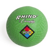 Voit® 8.5" Playground Ball - Walmart.com