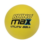 Voit 4-Square Utility Ball - Walmart.com