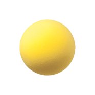 US Toy Company GS131 Foam Balls - Pack of 12 - Walmart.com