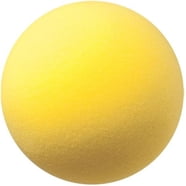 Champion Sports Cage Ball Cover (24-Inch) - Walmart.com