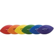 Spectrum 10" Flying Disc Set for Sports, Kids, Beach & Indoor ...