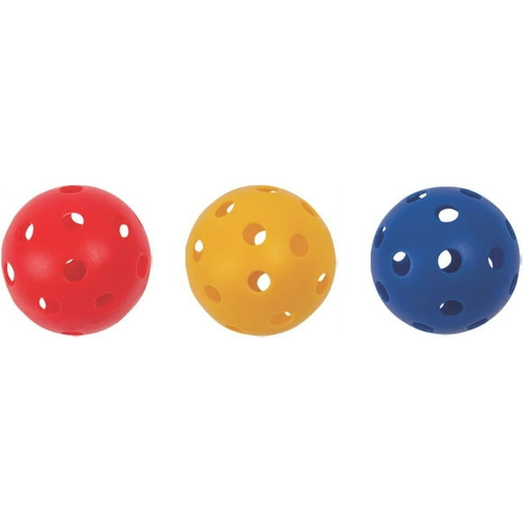 Baseballs - Walmart.com