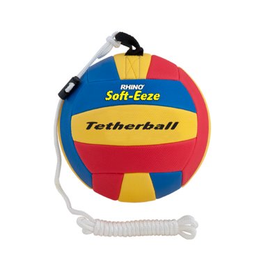 Voit® Tetherball - Walmart.com