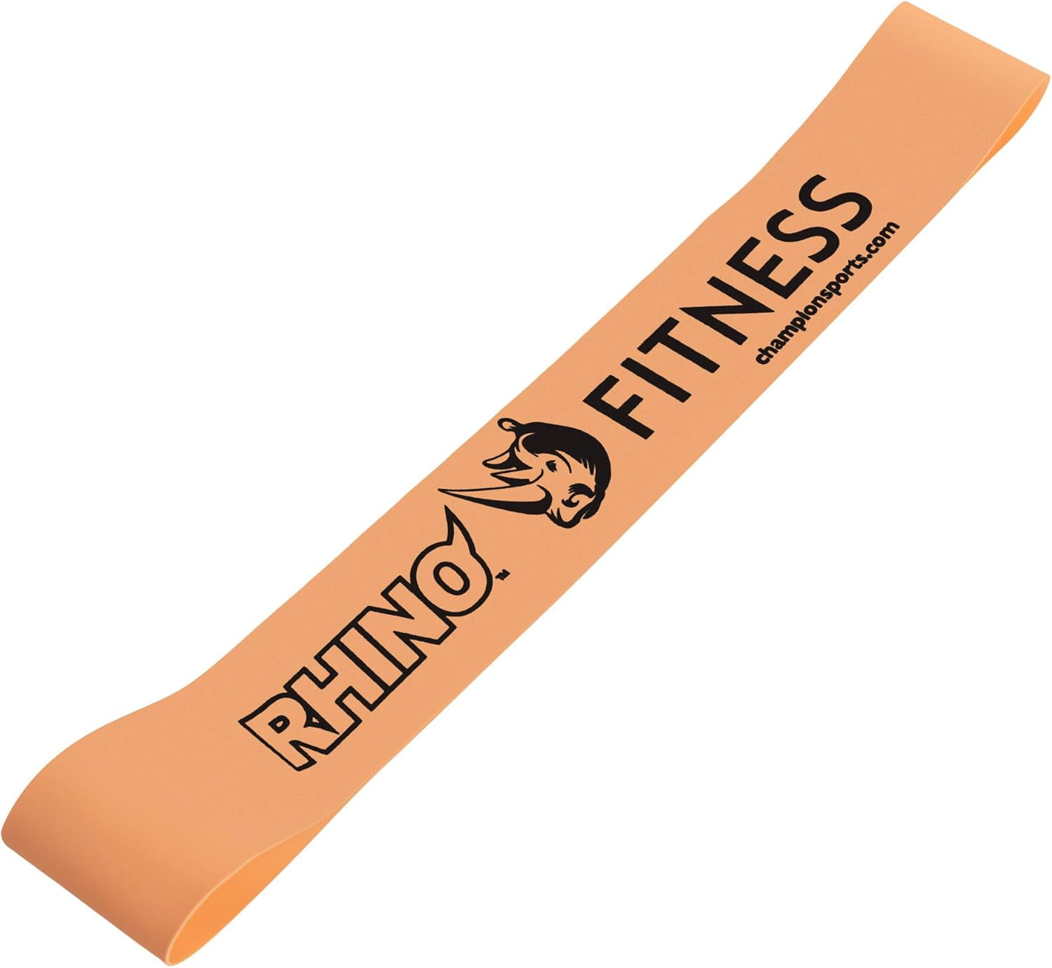 Champion Sports Stretch Loop Bands for Men and Women, Light-Medium ...
