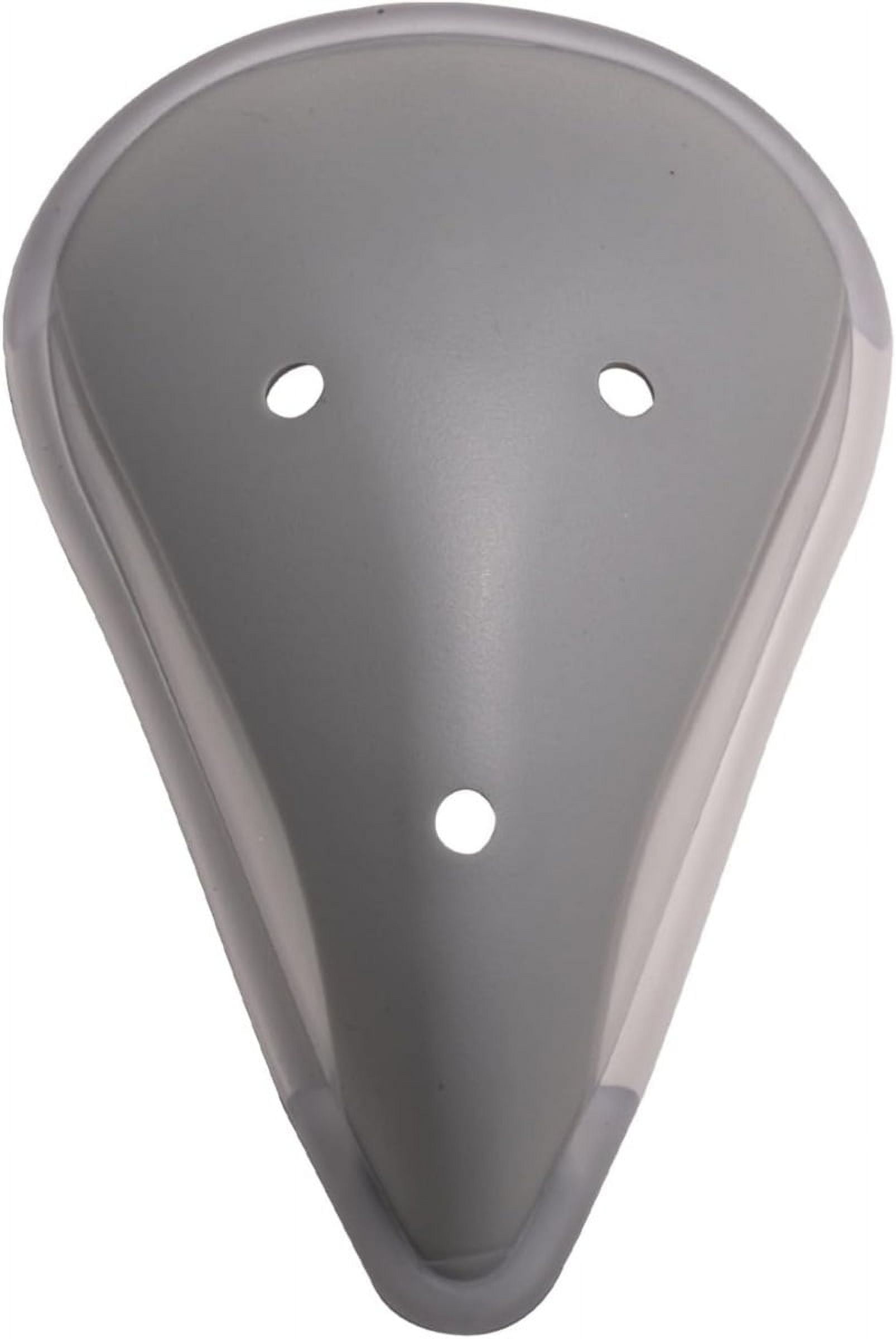 Champion Sports Adult Men's Athletic Protective Cup - Walmart.com
