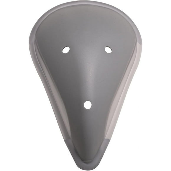 Men's Athletic Cups and Supporters for Sports and Protection