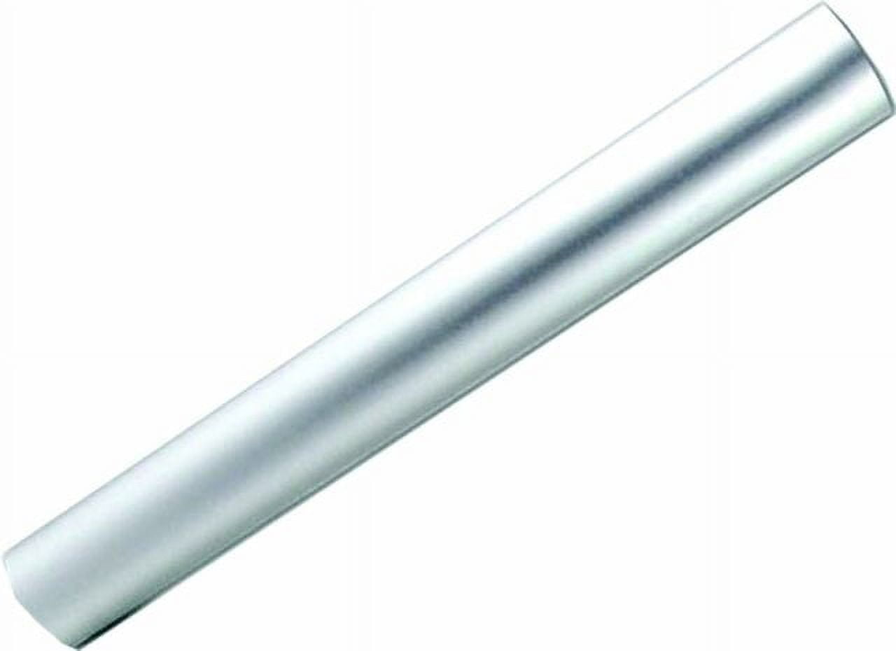 Champion Sports Aluminum Relay Race Track & Field Baton, 11.5" Official ...