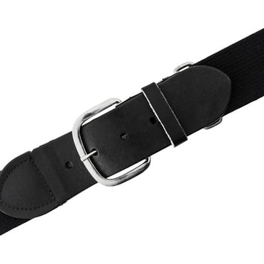 RIP-IT Women's Perfect Softball Belt - Walmart.com