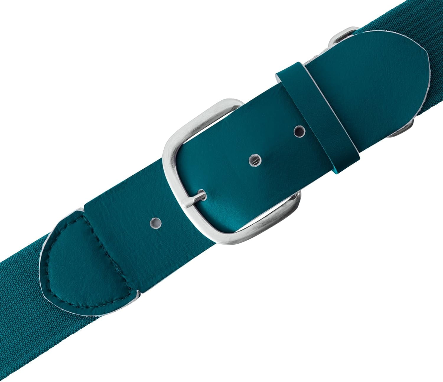 Champion Sports Baseball/Softball Uniform Belt - Comfort Stretch Fit ...