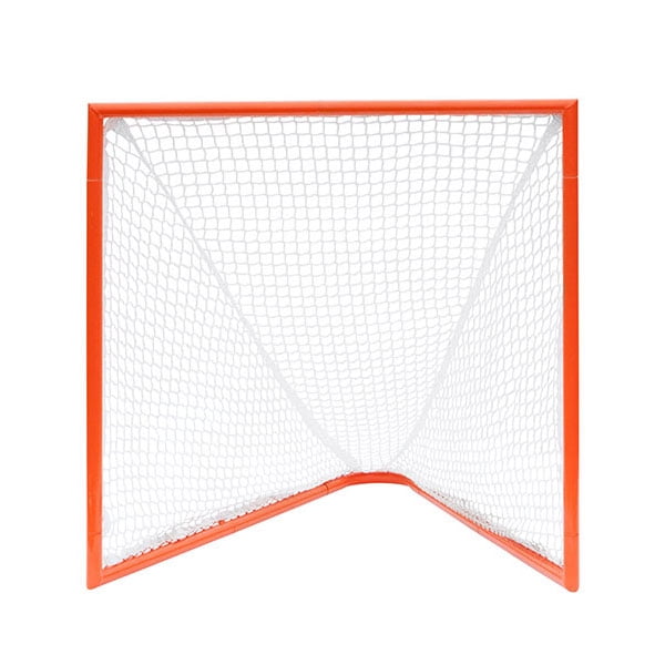 Box Lacrosse Gear