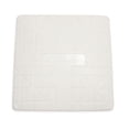Champion Sports Break Away Base Set with Quick Release Plates and ...