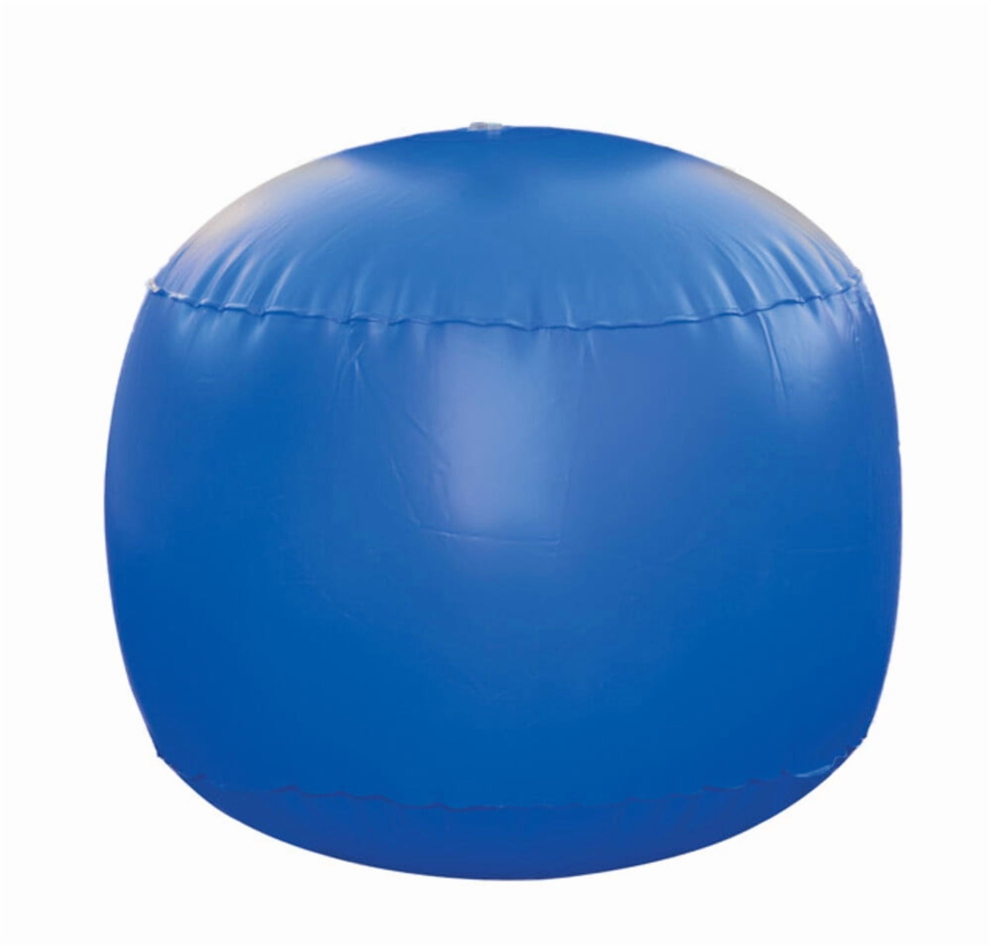Champion Sports Cage Ball Bladder, 48" - Walmart.com