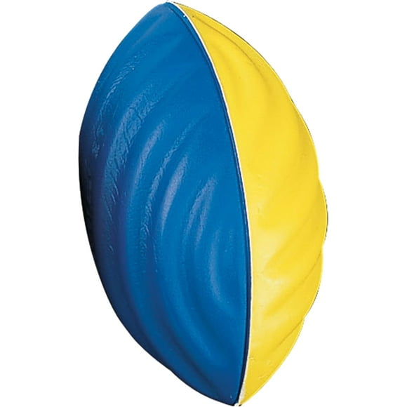 Foam Footballs