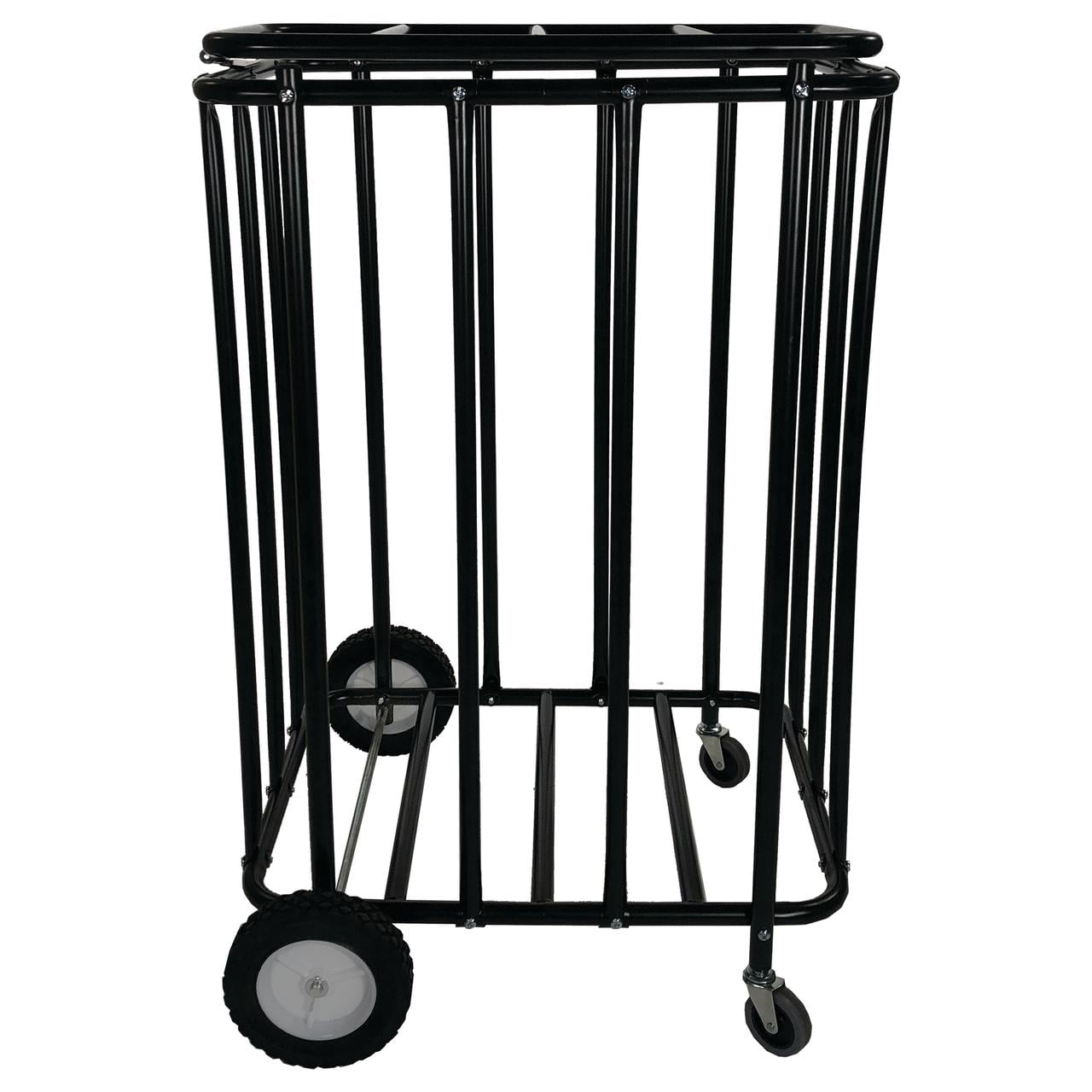 Champion Sports Compact Lockable Ball Locker - Walmart.com
