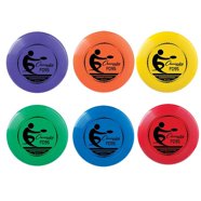 Franklin Sports 3-Disc Frisbee Golf Set - Walmart.com