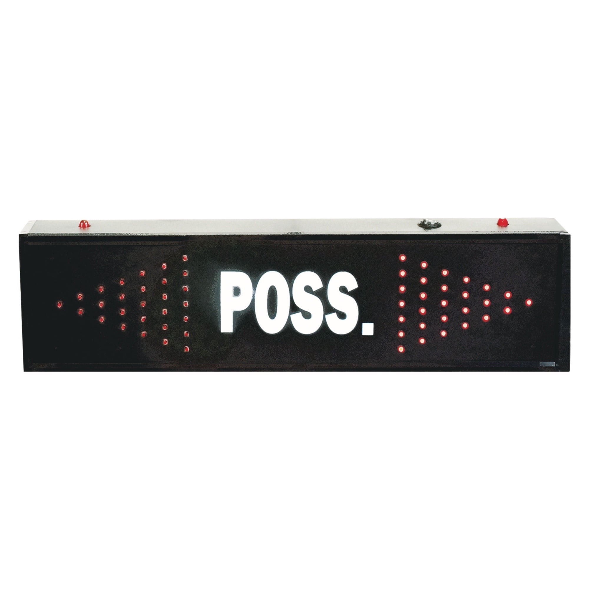 Champion Sports Electronic Possession Arrow - Walmart.com