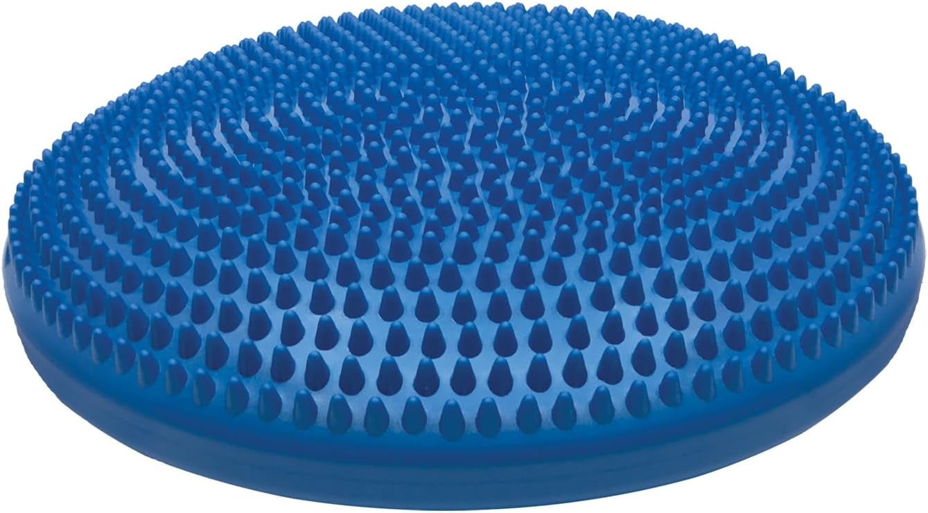 Champion Sports Exercise Disc - Walmart.com