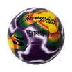 Hedstrom: Cocomelon Jr. Soccer Ball - 7" Children's Sports Ball, Yellow ...