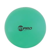 Champion Sports 65 cm Fitpro Hop Along Pon Pon Ball - Walmart.com