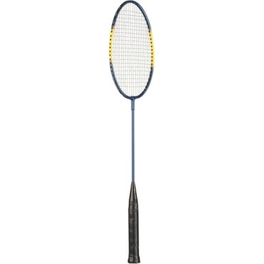 Franklin Sports Badminton Racquet - Walmart.com