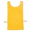 Nylon Pinnies, 1 Dozen, Orange - Walmart.com