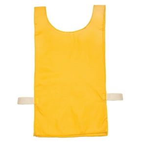 Shop Mesh Pinnies and Practice Vests for Sports and Recreation