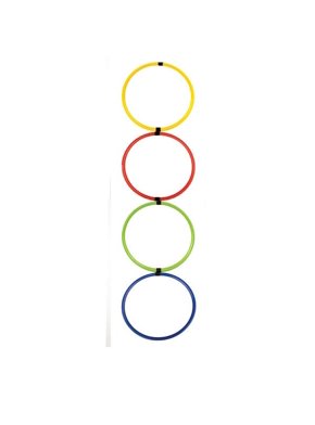 Agility Ladders & Training in Exercise & Fitness Accessories - Walmart.com