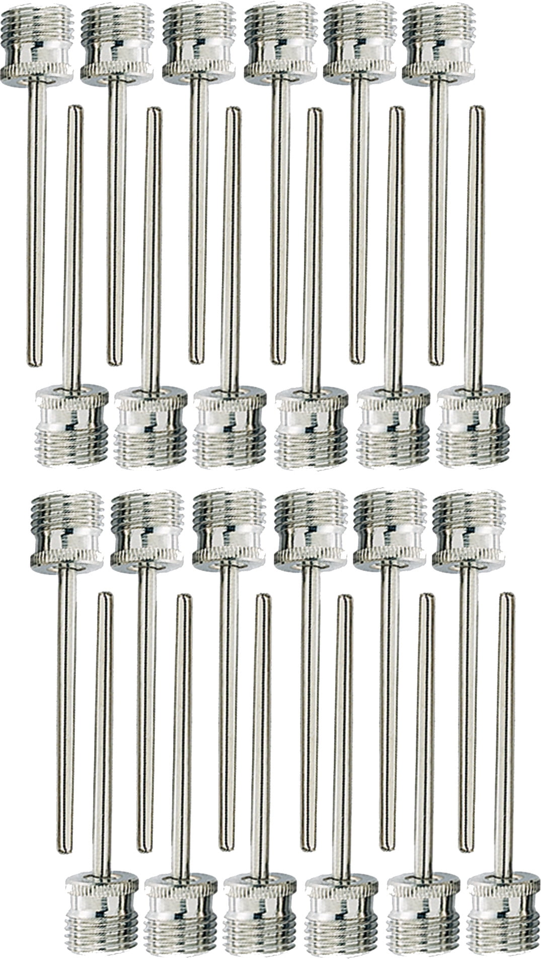 sports ball inflation needles