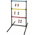 Champion Sports Outdoor Ladder Ball Game: Backyard Party, Camping ...