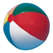 60" Beach Ball - Walmart.com