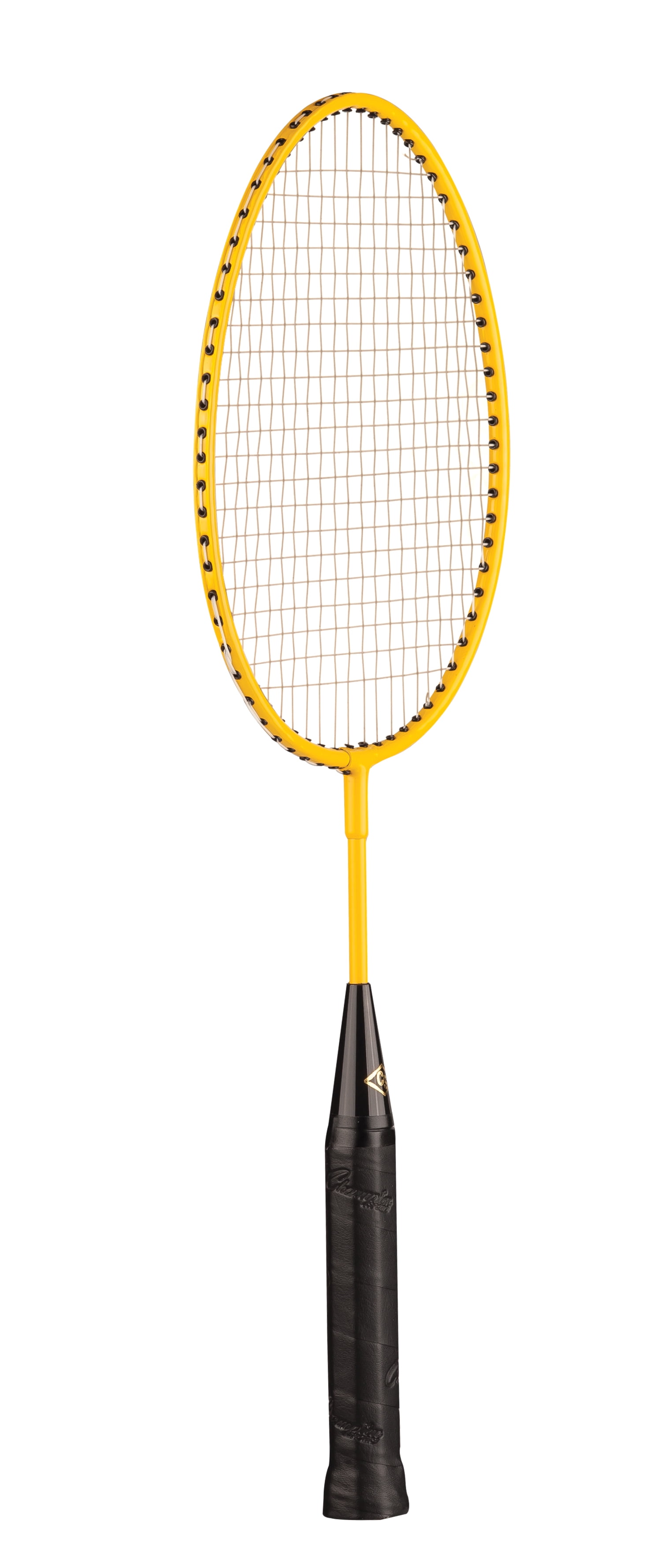 Champion Sports Mini Badminton Racket - Walmart.com