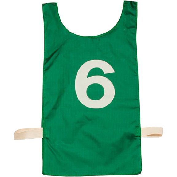 Pinnies Or Pennies