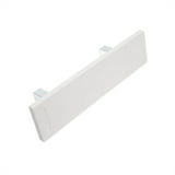 Champion Sports Official Size Pitchers Plate w/Anchor - Walmart.com